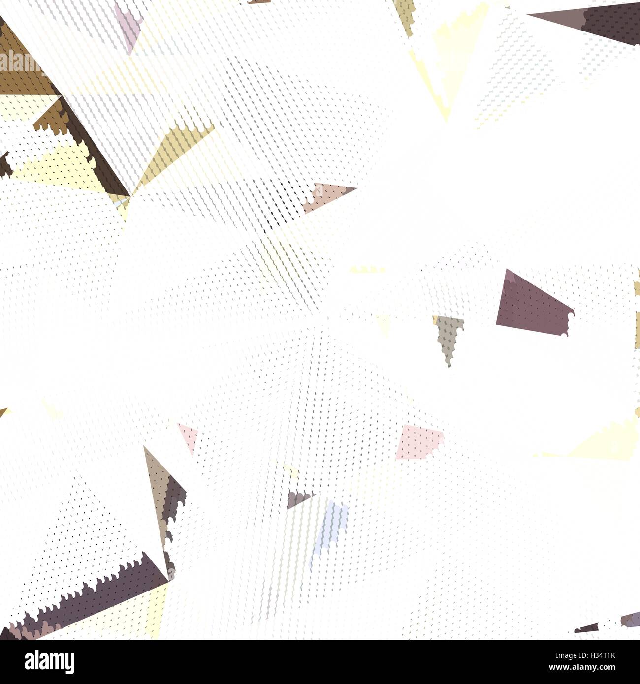 Vector Abstract Background Stock Vector Image And Art Alamy