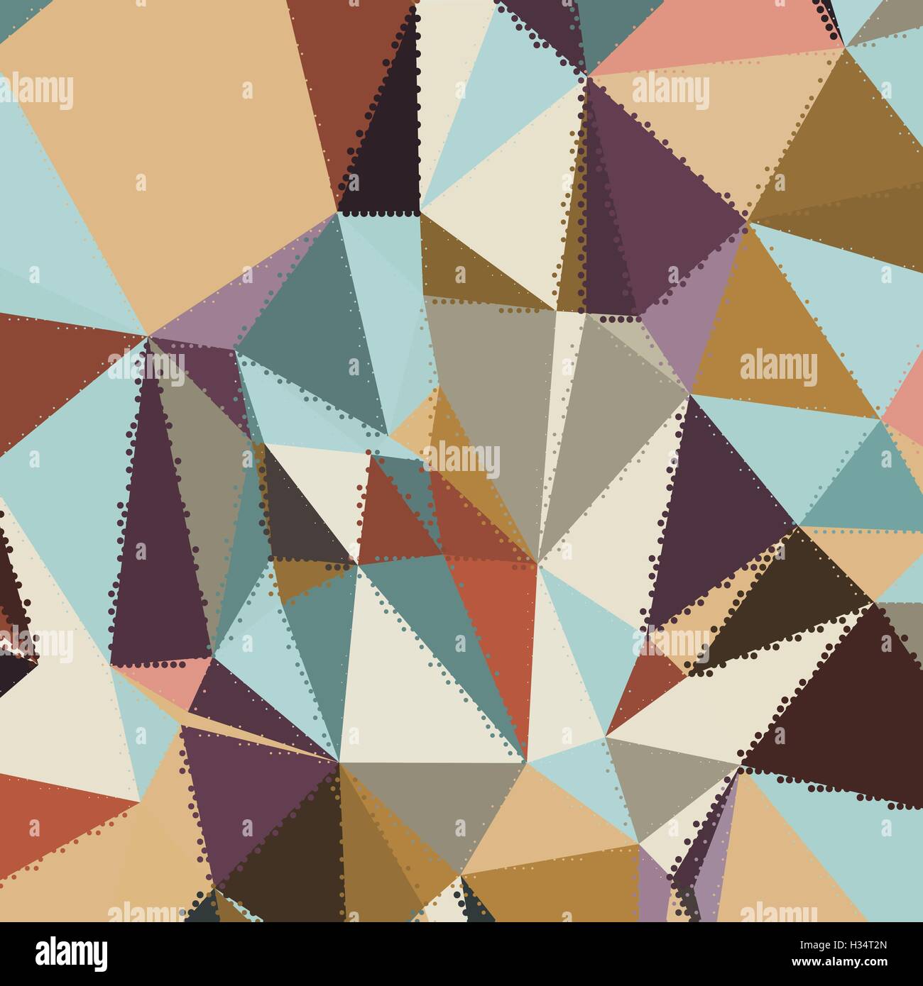 Vector abstract background Stock Vector Image & Art - Alamy