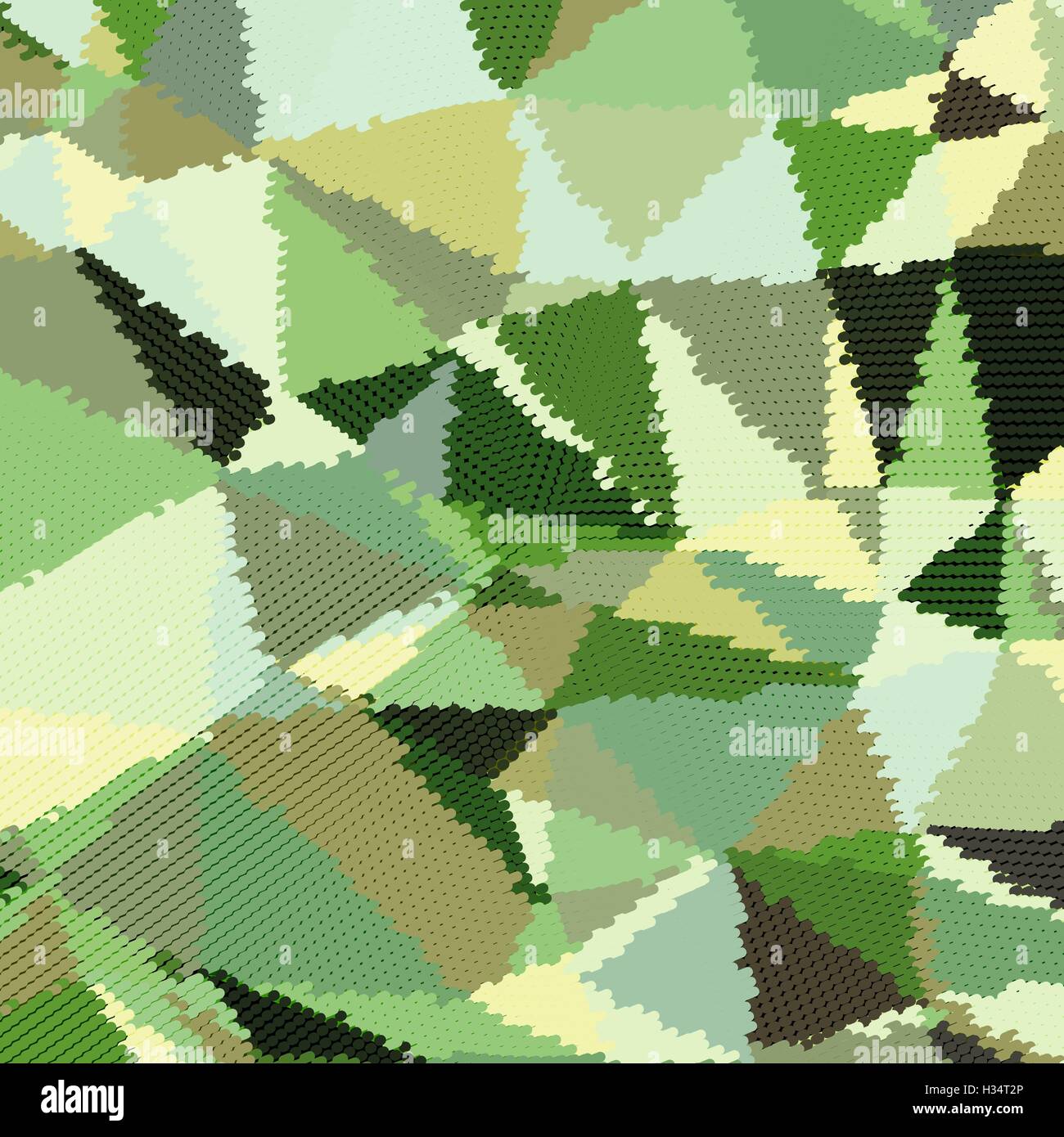 Vector abstract background Stock Vector Image & Art - Alamy