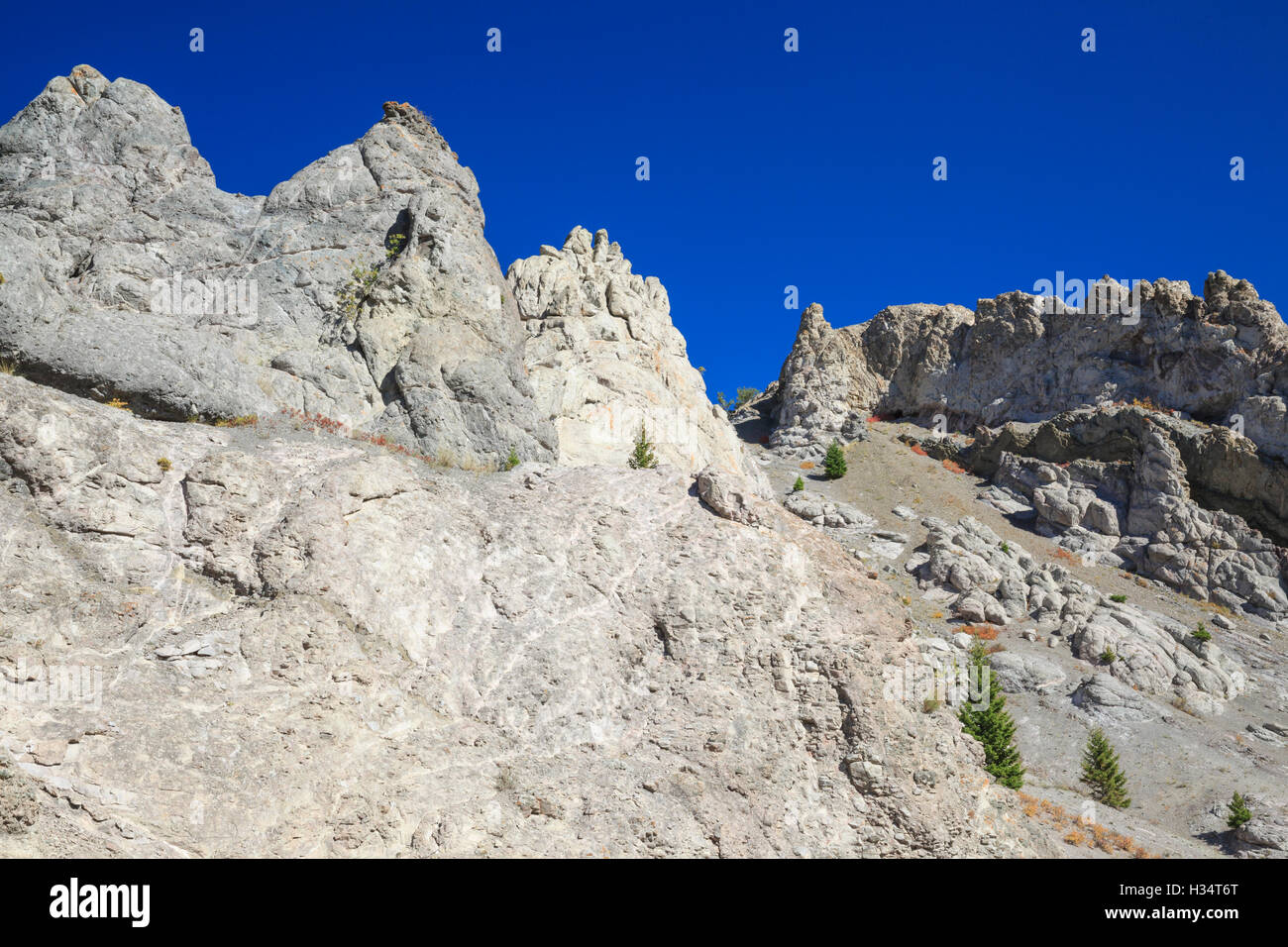 Mt d3043 hi-res stock photography and images - Alamy