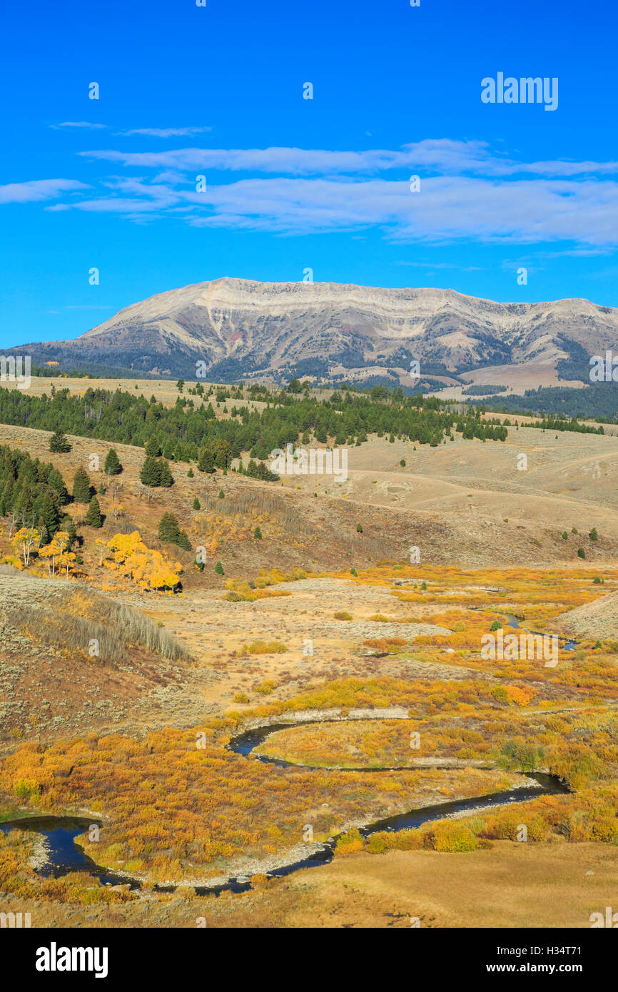 Mt d2671 hi-res stock photography and images - Alamy