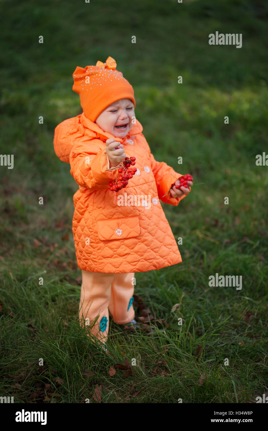Girl rowan hi-res stock photography and images - Alamy