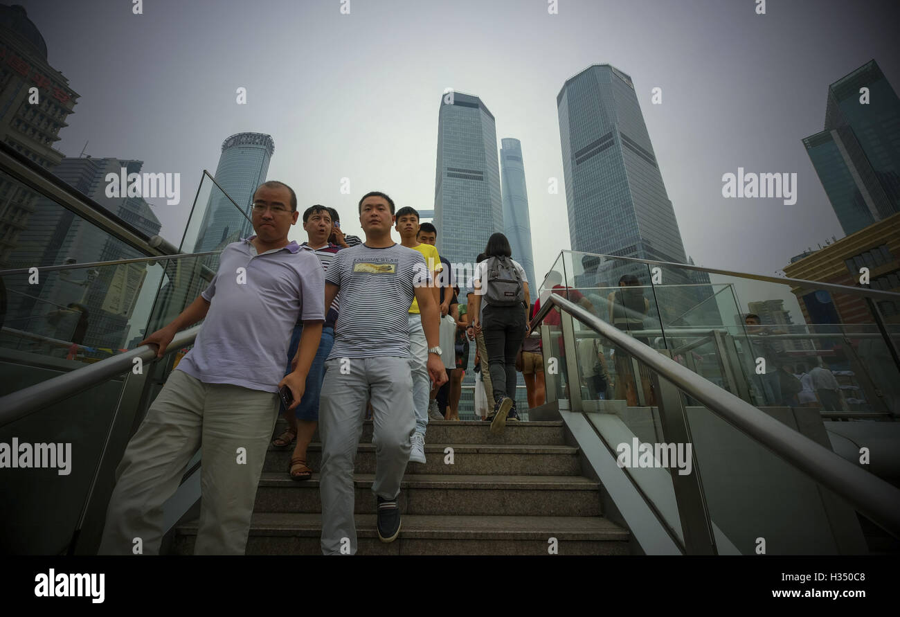 Mingzhu roundabout hi-res stock photography and images - Alamy