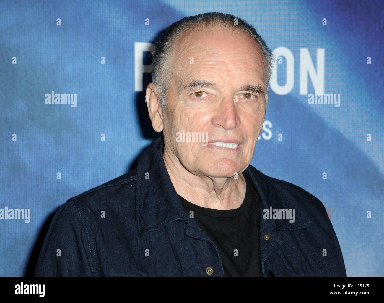 Tom bower hi-res stock photography and images - Alamy