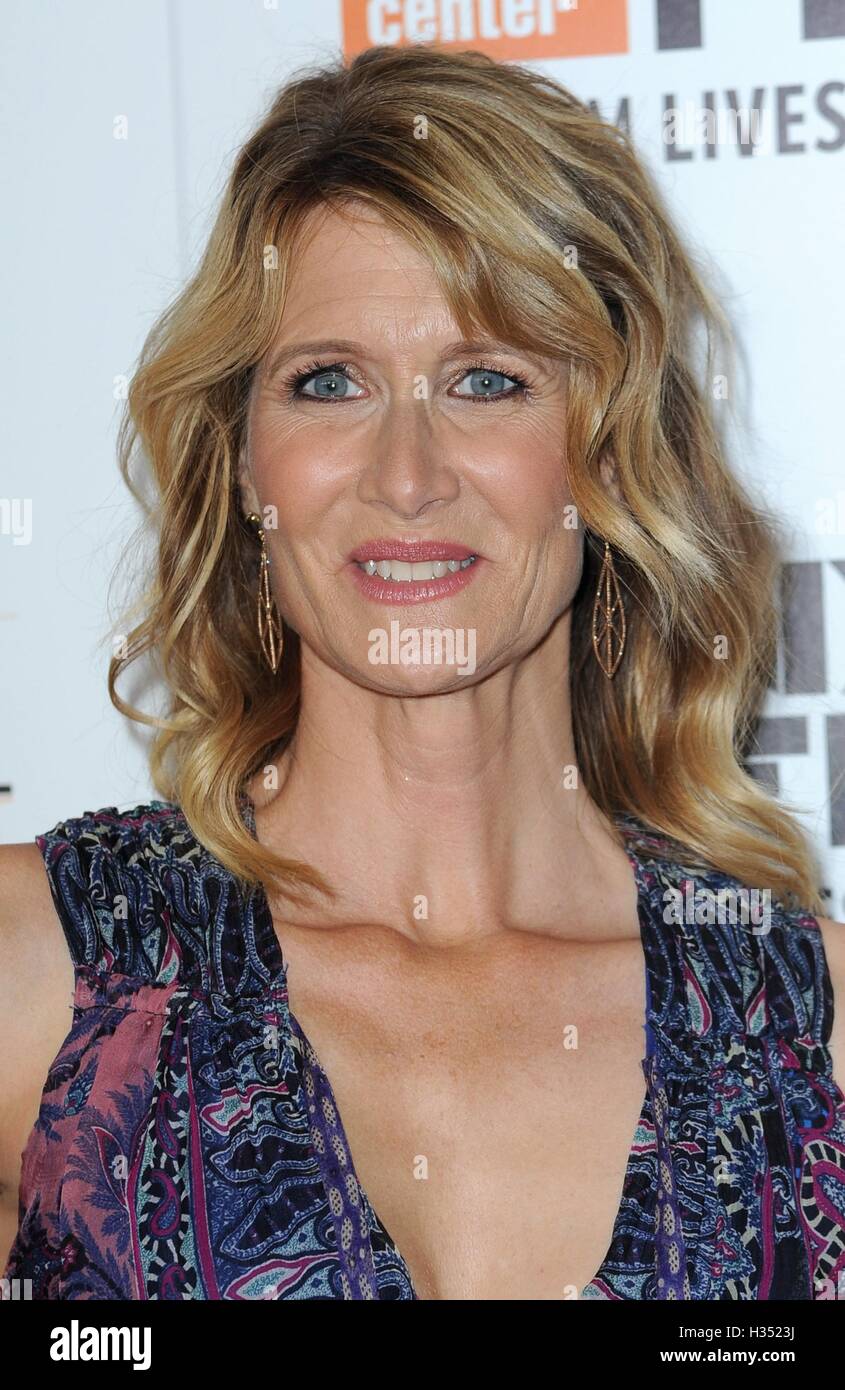 Certain women, laura dern hi-res stock photography and images - Alamy