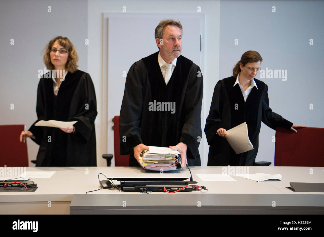 Jessika lit hi-res stock photography and images - Alamy