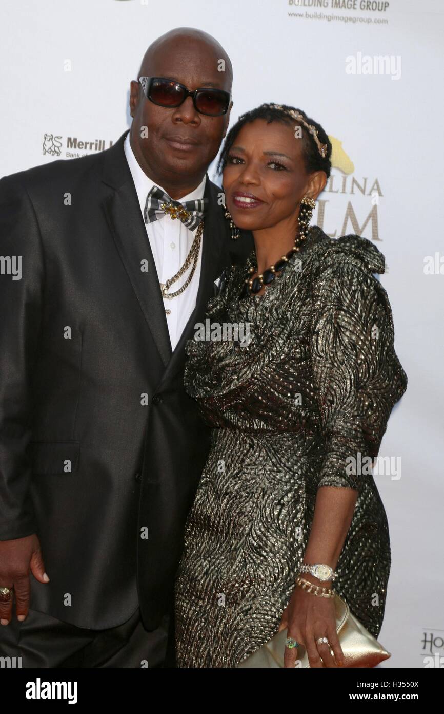 Dirk a hi-res stock photography and images - Alamy