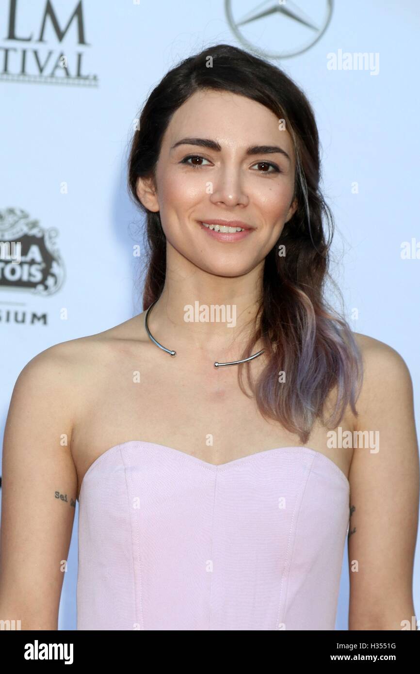 Lentini hi-res stock photography and images - Alamy