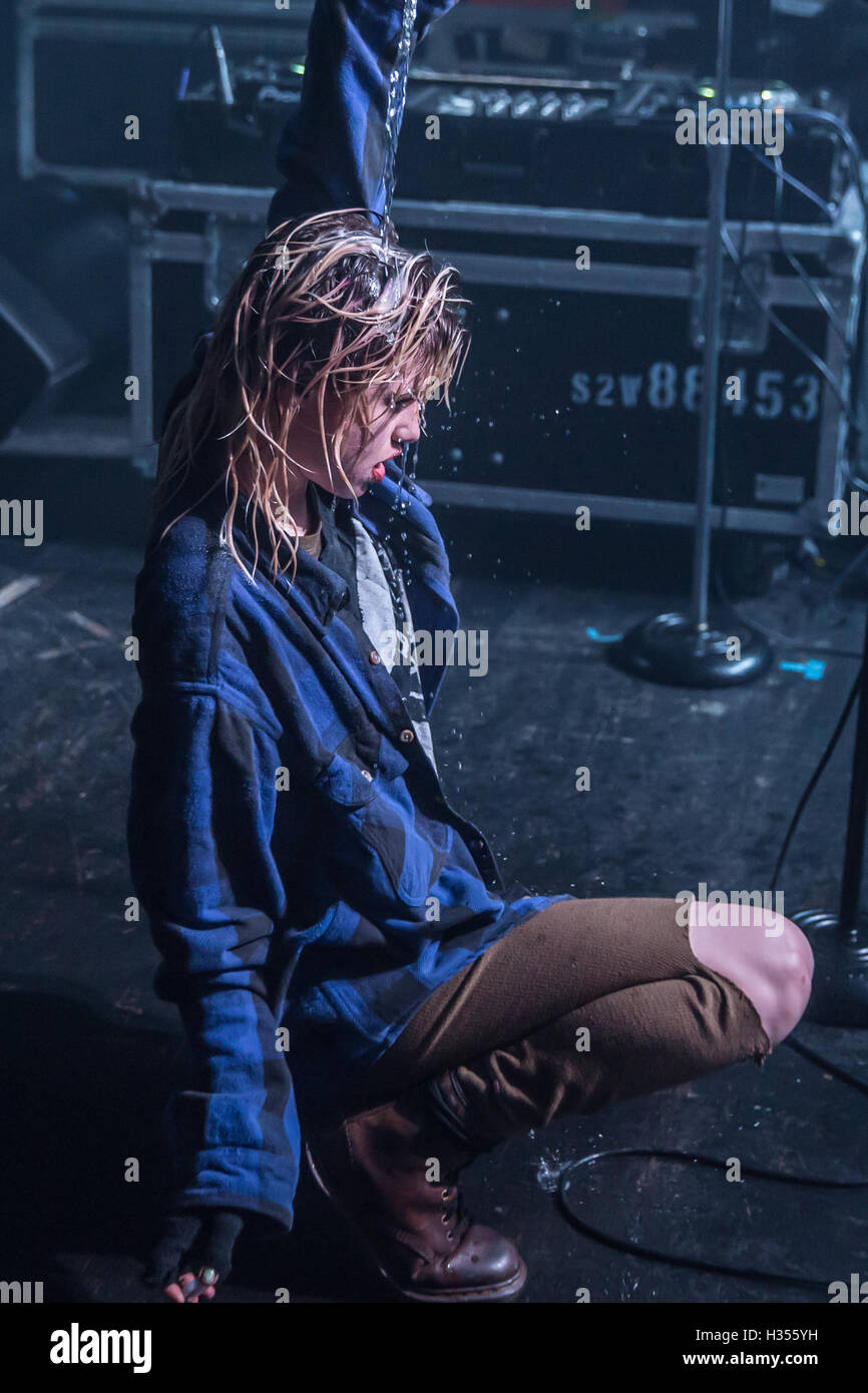 Edith Frances Stock Photos & Edith Frances Stock Images - Alamy