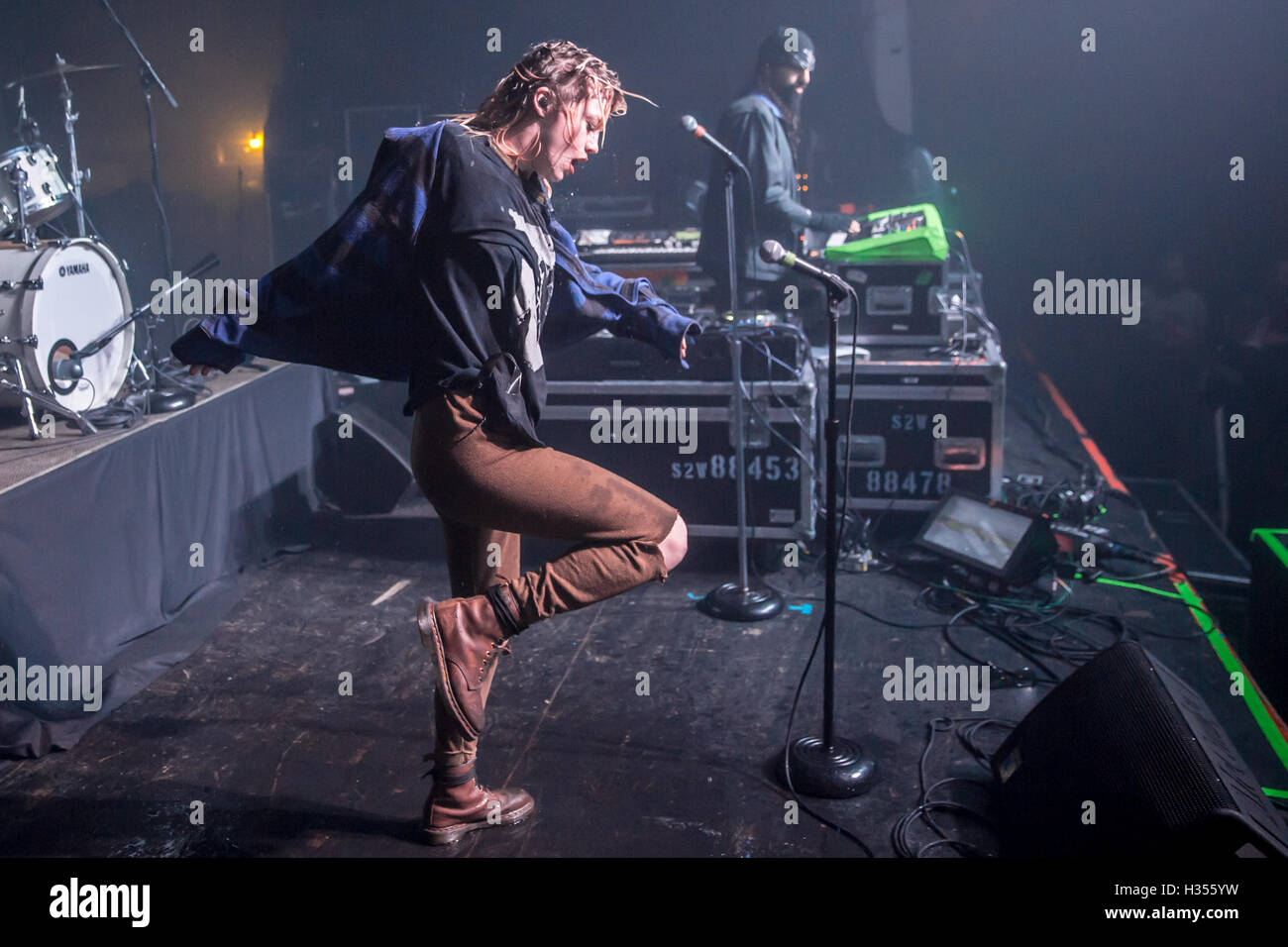 Edith frances hi-res stock photography and images - Alamy