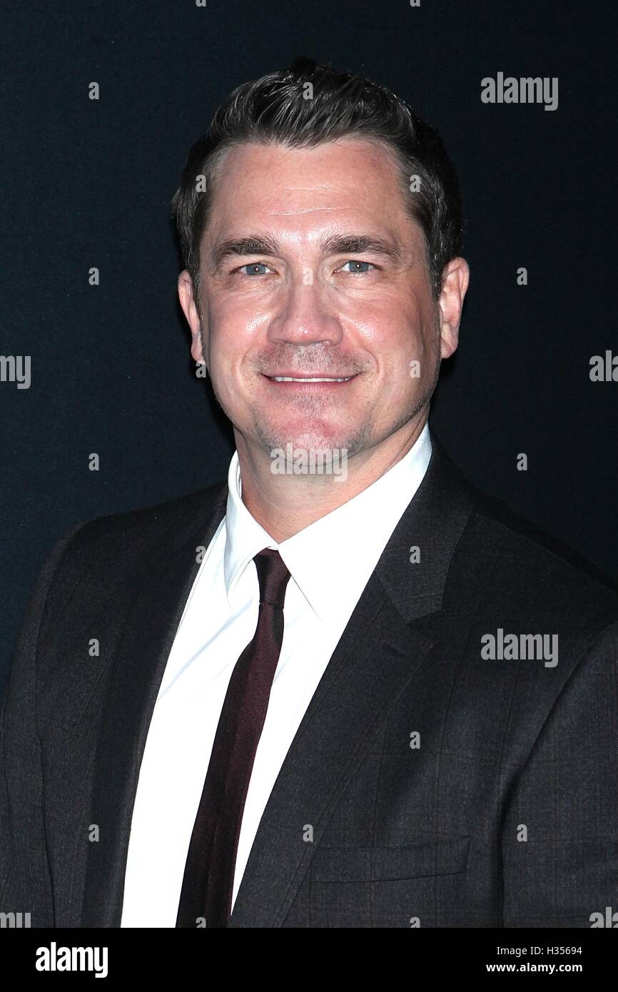 Taylor tate hi-res stock photography and images - Alamy