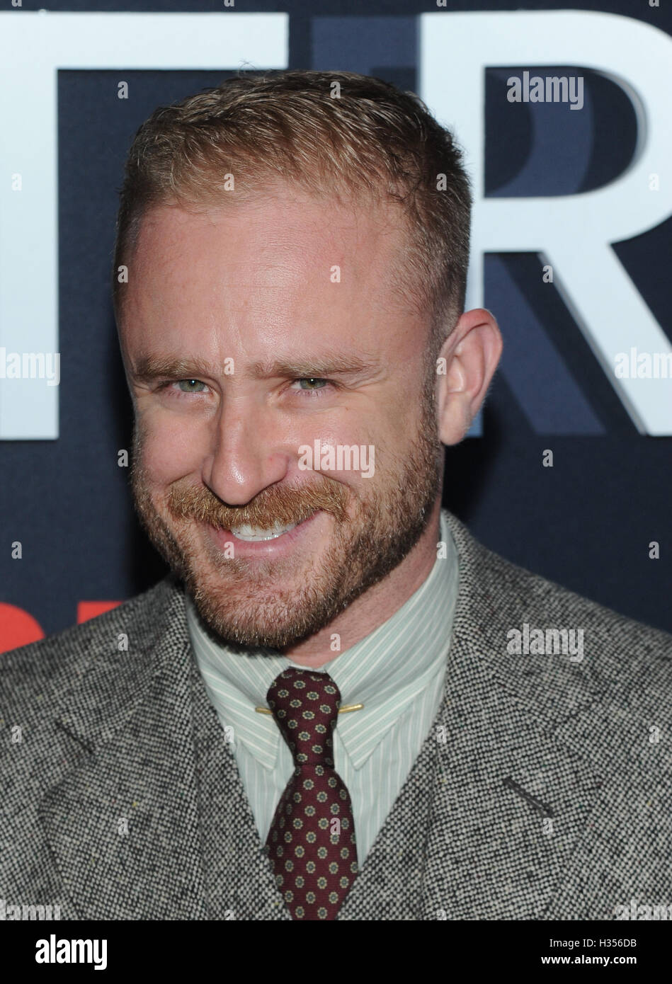 Ben palmer hi-res stock photography and images - Alamy