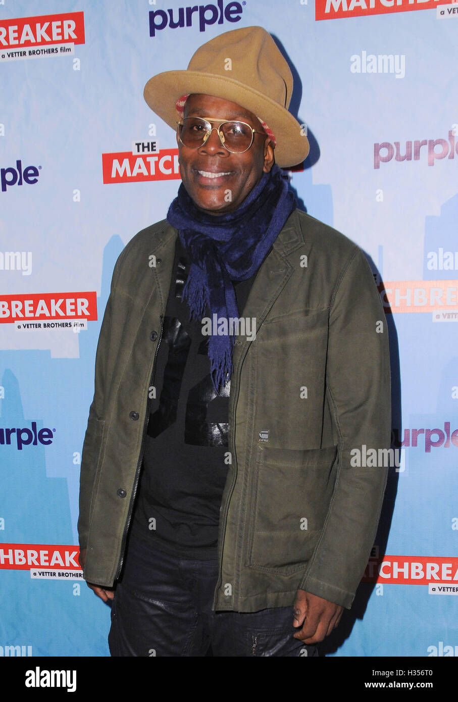 James moses black hi-res stock photography and images - Alamy