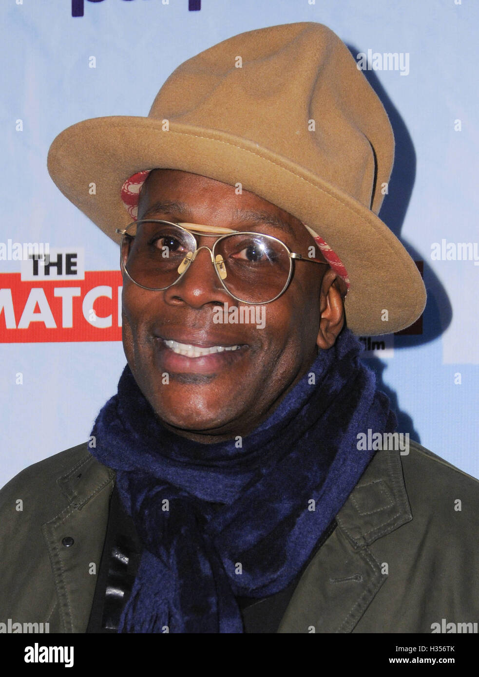 James moses black hi-res stock photography and images - Alamy