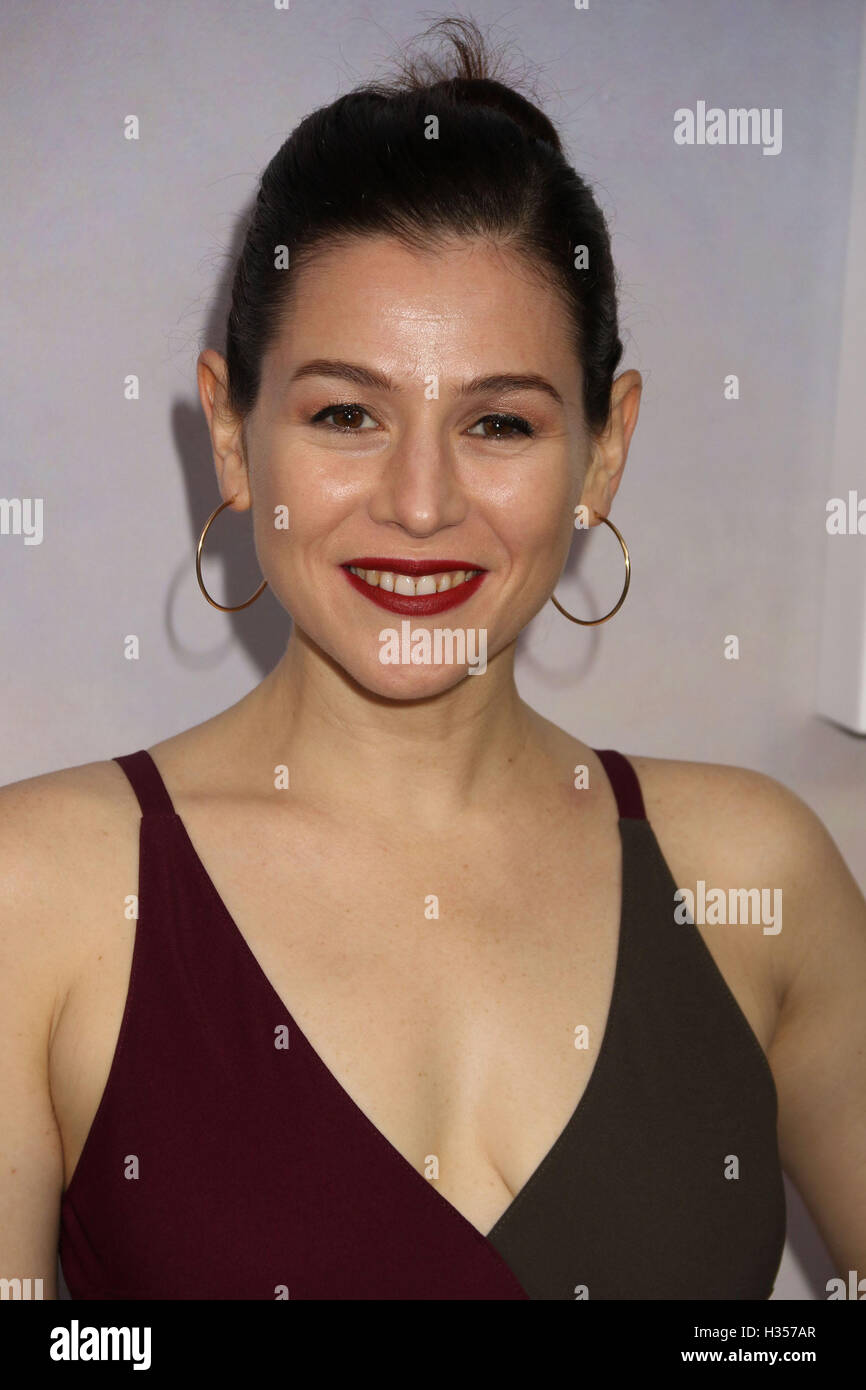 Yael stone hi-res stock photography and images - Alamy