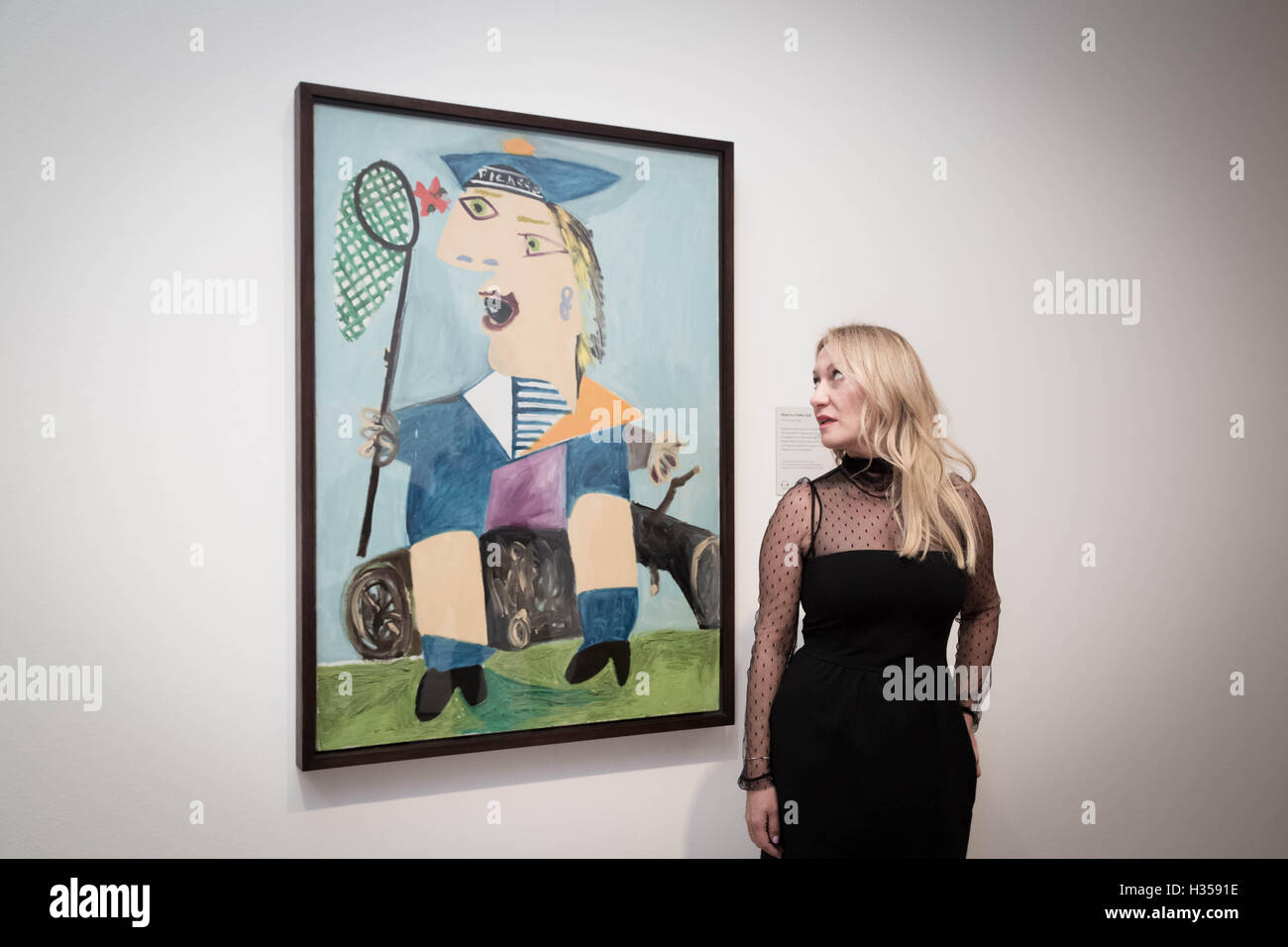 Paloma Picasso Maya Widmaier Picasso