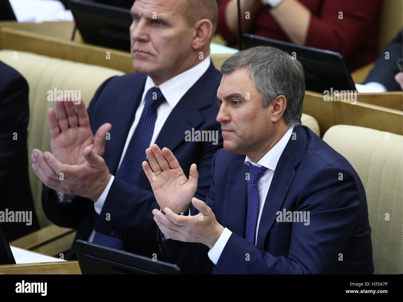 Alexander Karelin Stock Photos & Alexander Karelin Stock Images - Alamy