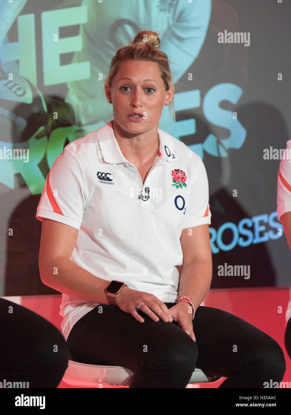 Natasha hunt hi-res stock photography and images - Alamy