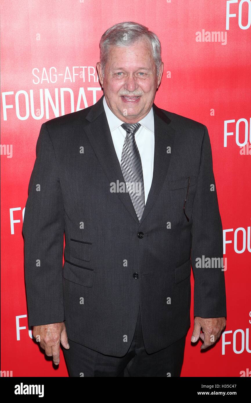 Dave hutton hi-res stock photography and images - Alamy