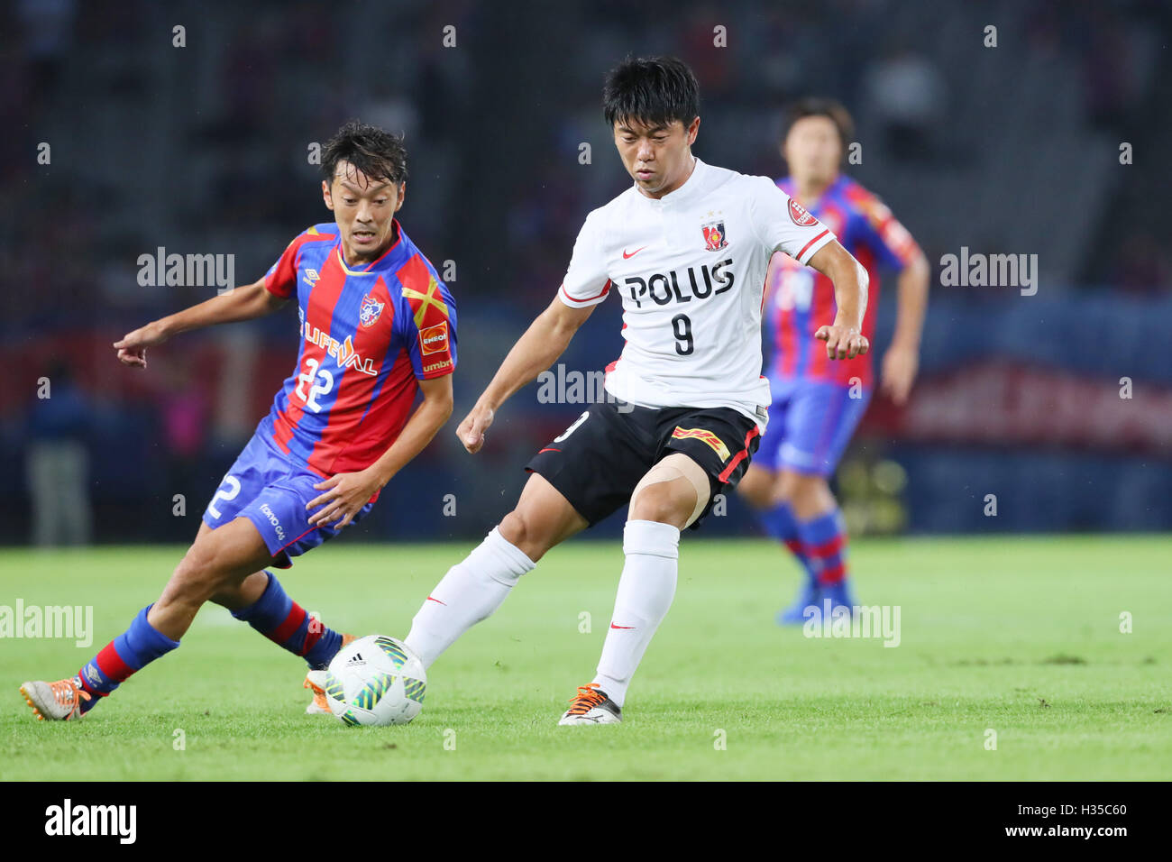 Naotake hi-res stock photography and images - Alamy