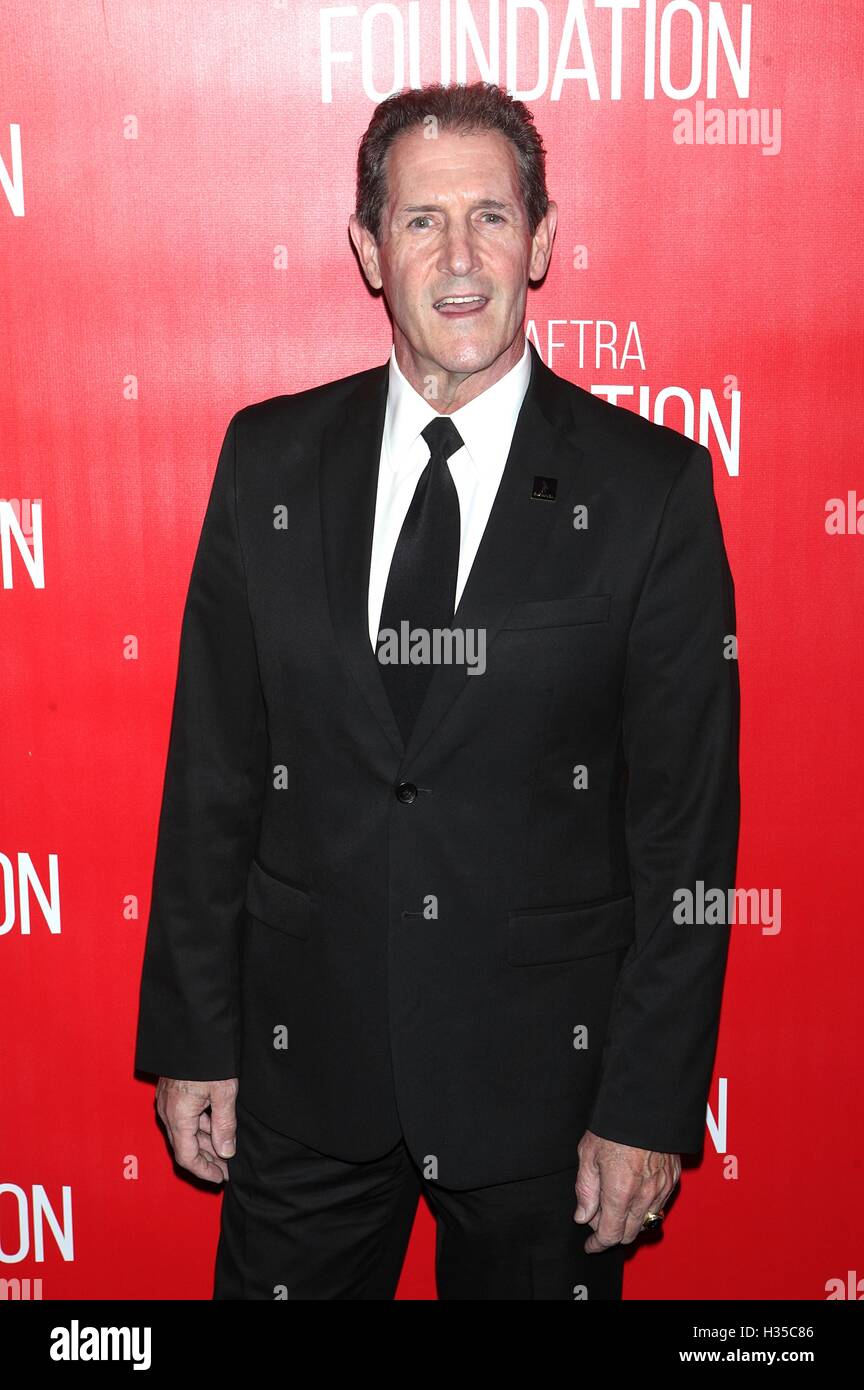 Jack speer hi-res stock photography and images - Alamy