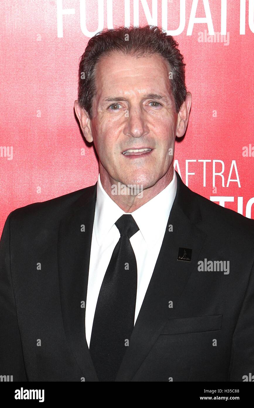 Jack speer hi-res stock photography and images - Alamy