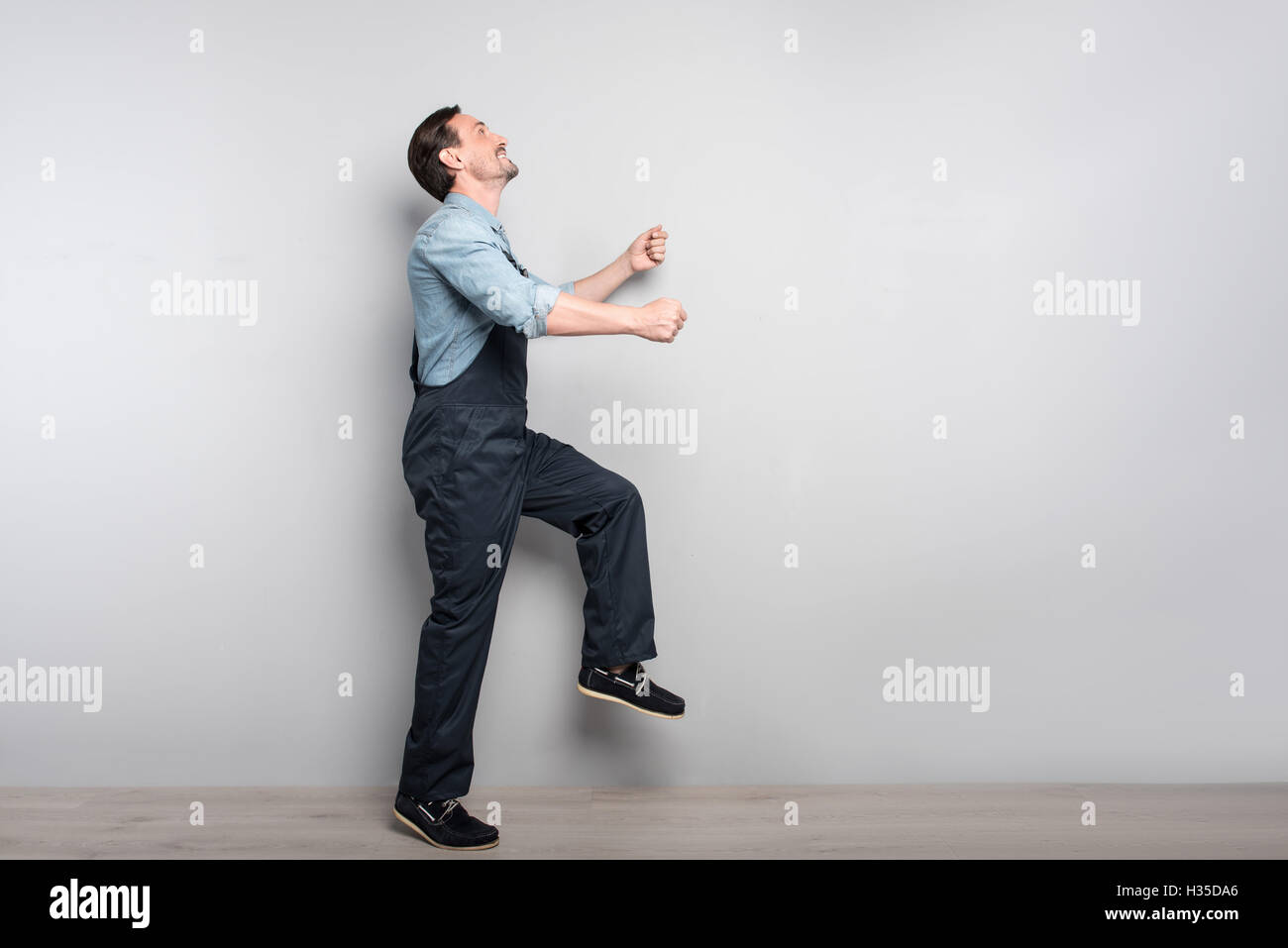 Pleasant walk hi-res stock photography and images - Alamy