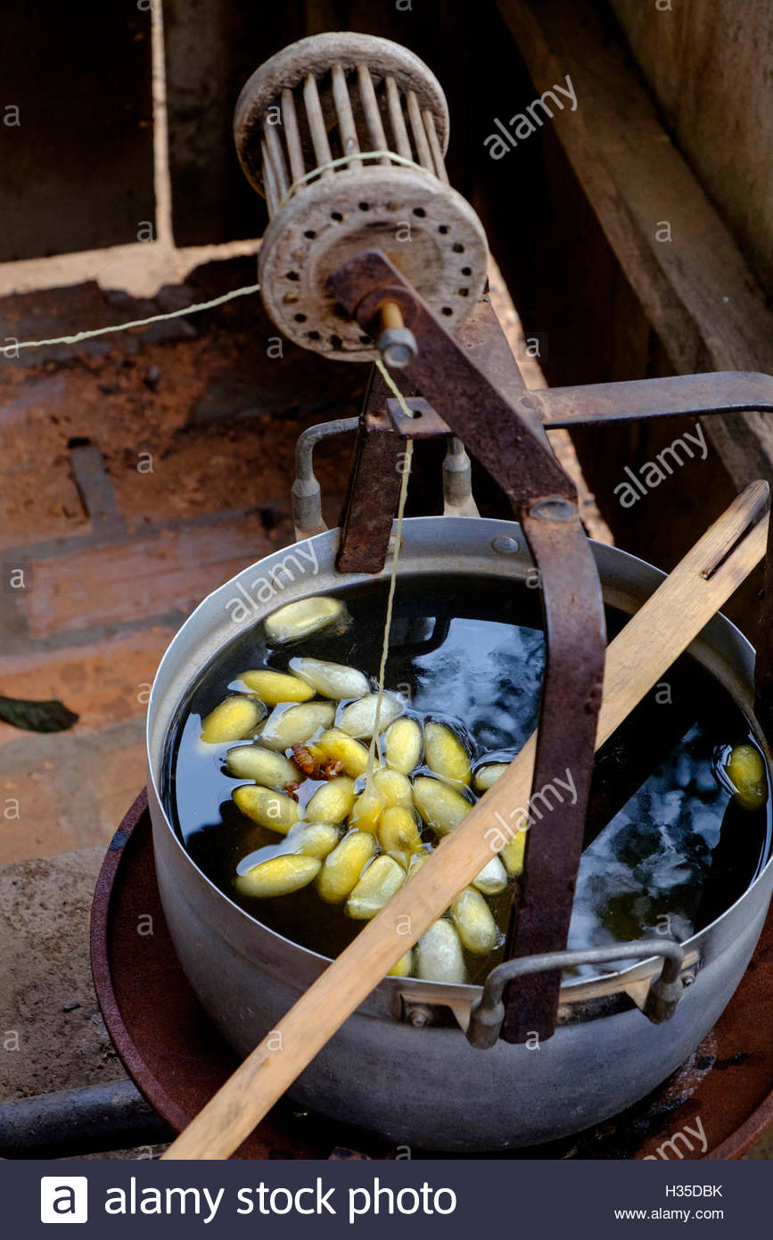 Southeast Asia Handicraft Stock Photos & Southeast Asia Handicraft ...