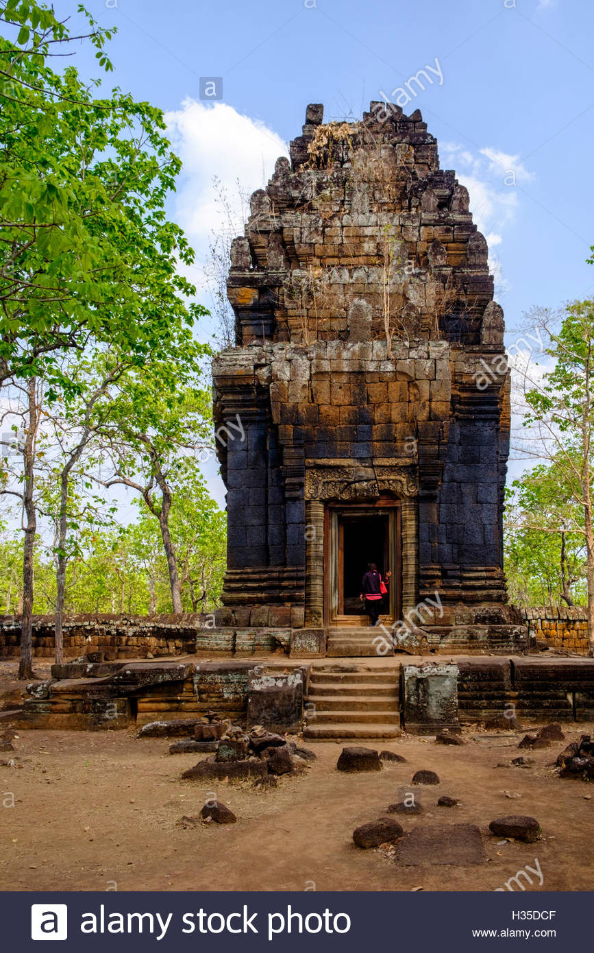 Neang Stock Photos & Neang Stock Images - Alamy