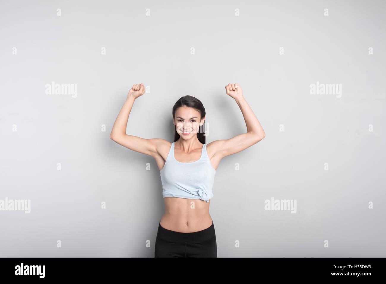 Perfect shape hi-res stock photography and images - Alamy