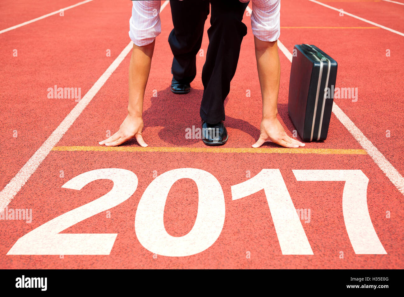 New stadium concept hi-res stock photography and images - Alamy