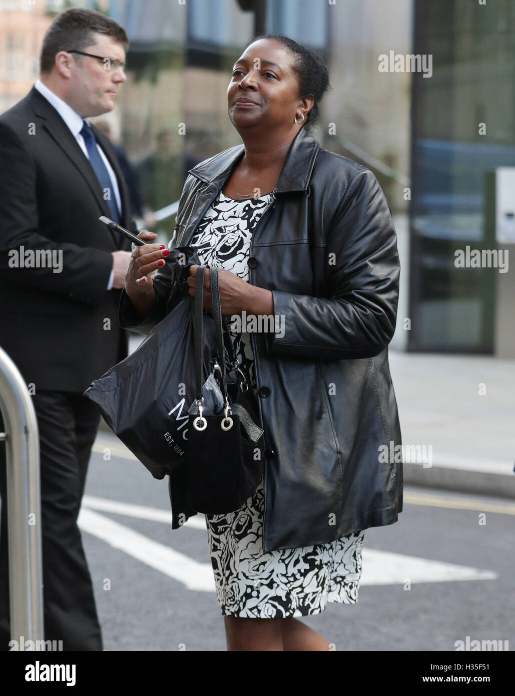 Sister murdered sian blake hi-res stock photography and images - Alamy