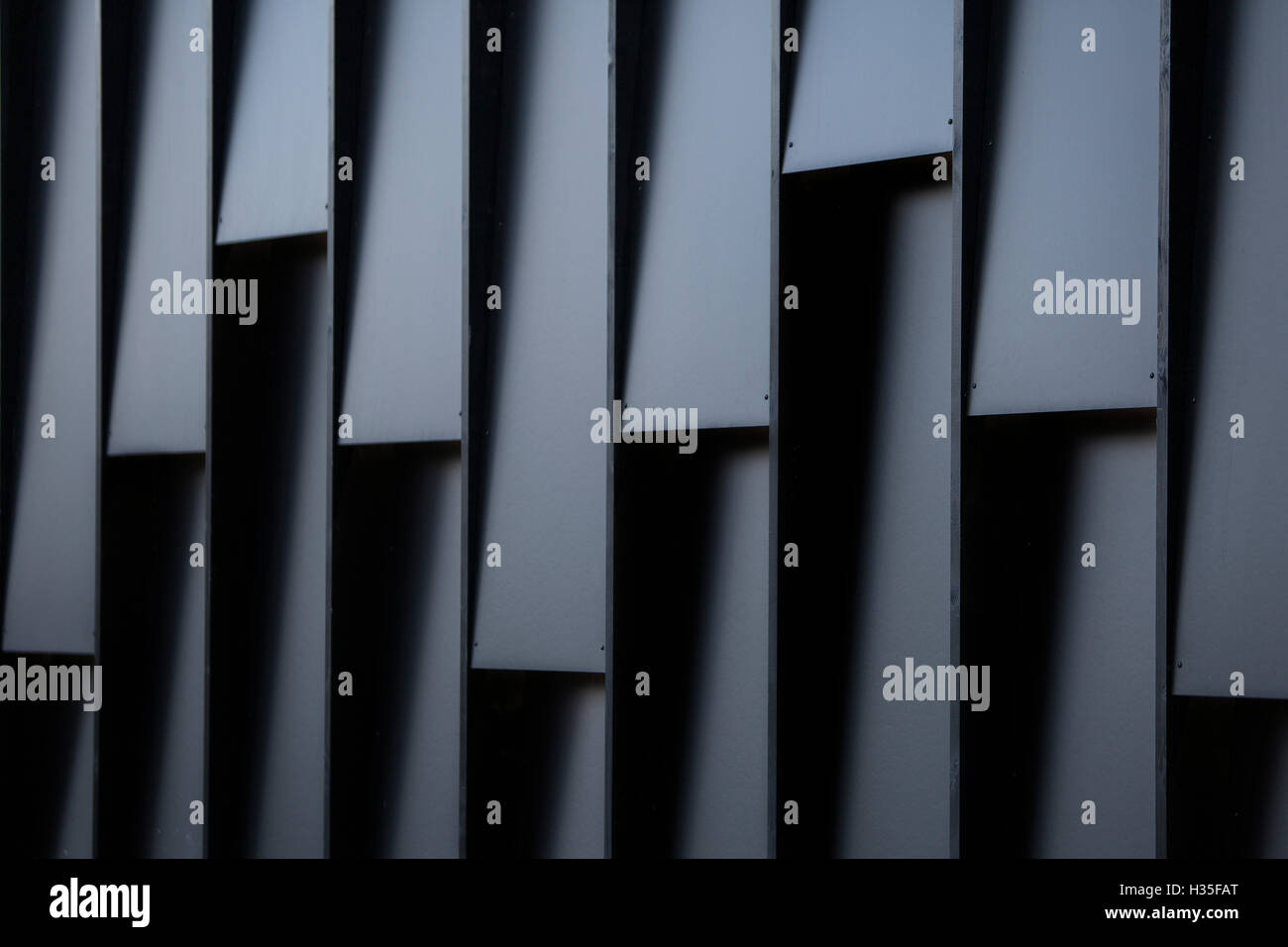 Allerod north copenhagen denmark exterior hi-res stock photography and ...