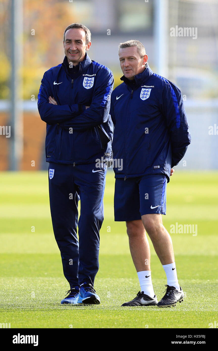 Dave reddin hi-res stock photography and images - Alamy