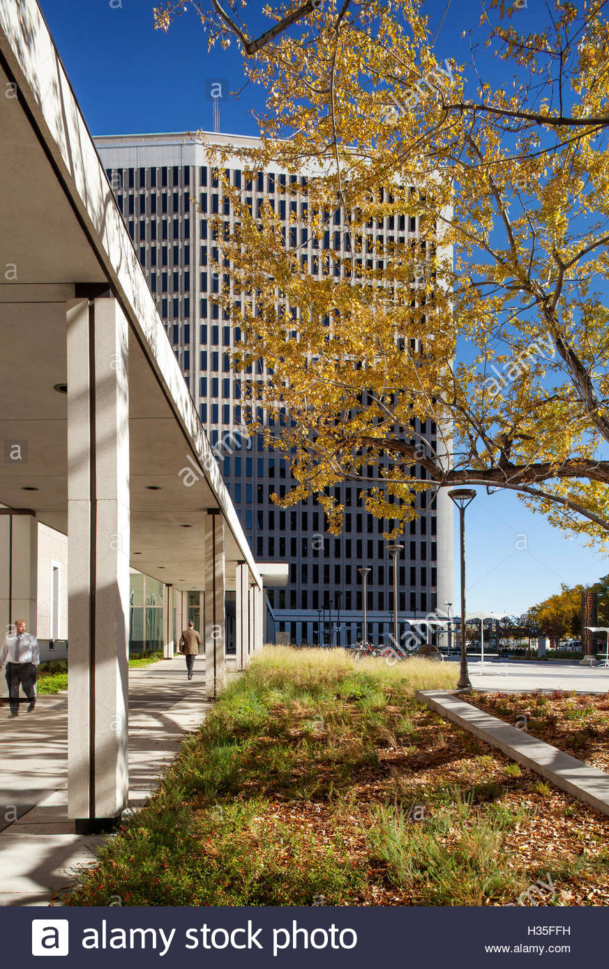 1960 Office Stock Photos & 1960 Office Stock Images - Alamy