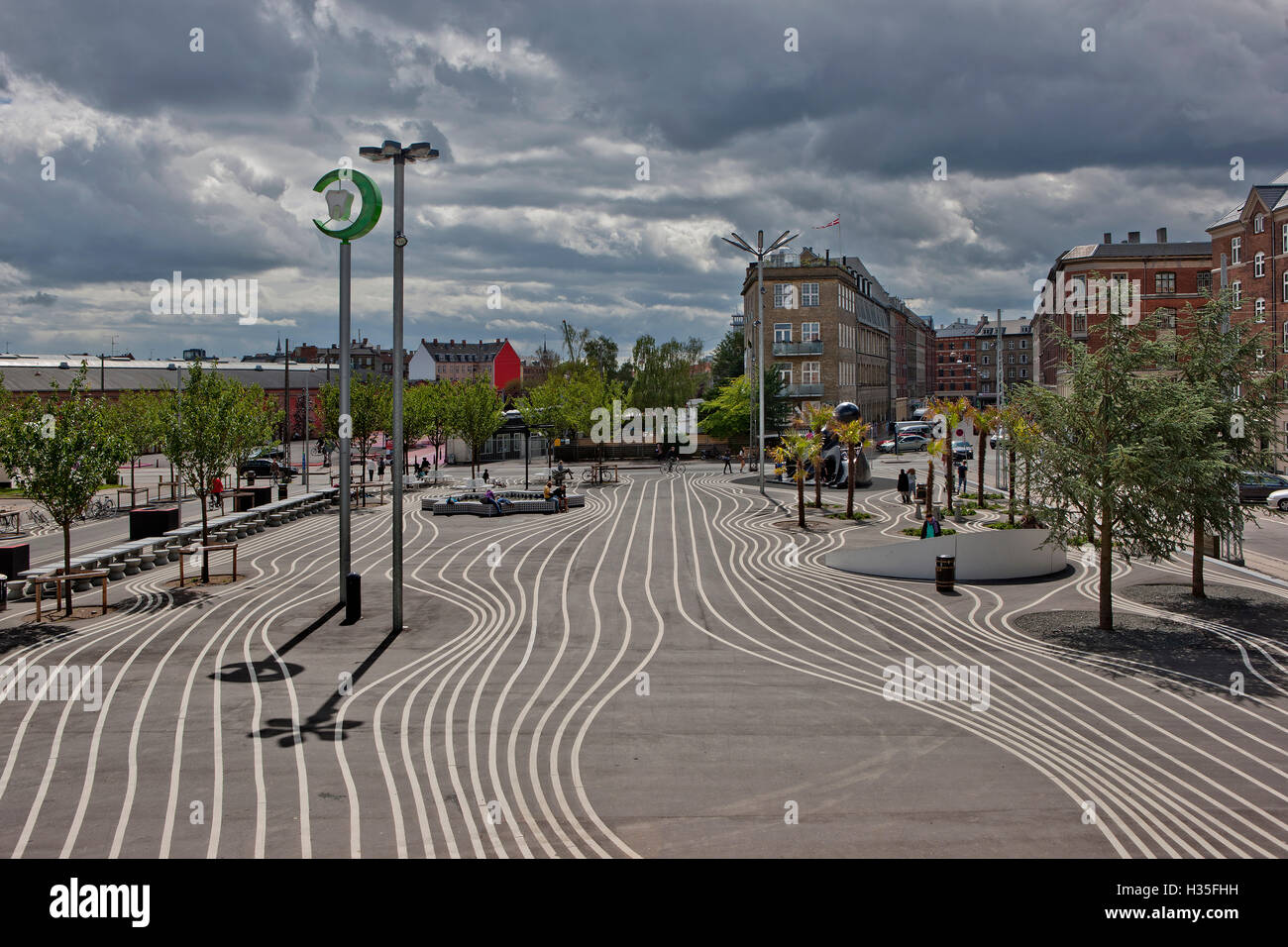 Recreation 2d hi-res stock photography and images - Alamy