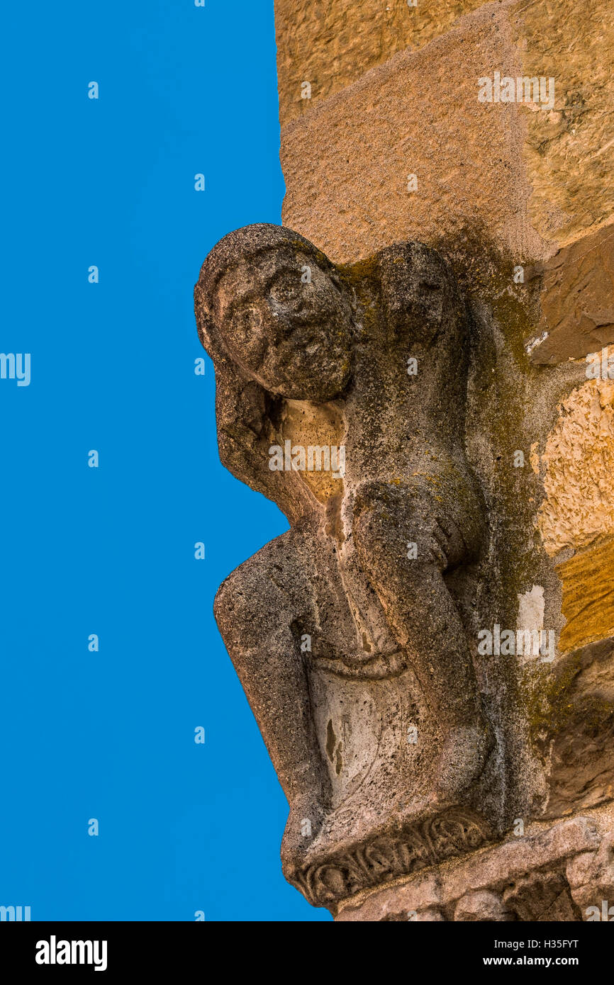 Vía taro hi-res stock photography and images - Alamy