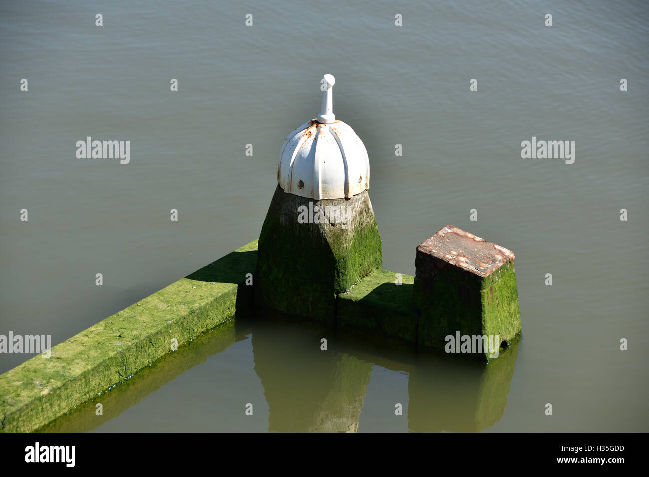 Port Harbor Noorderhaven Harlingen Dutch Netherlands ( Waddenzee Wadden ...