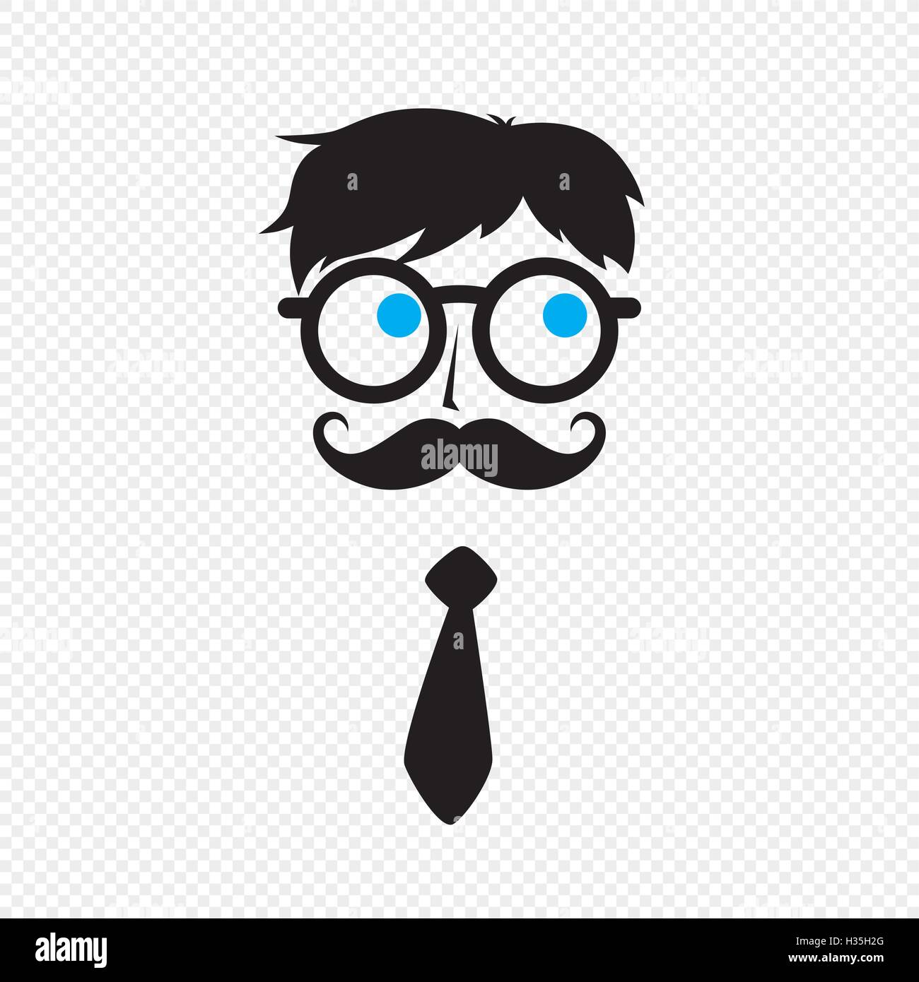 Geek nerd Stock Vector Images - Alamy Geek nerd Stock Vector Images - Alamy