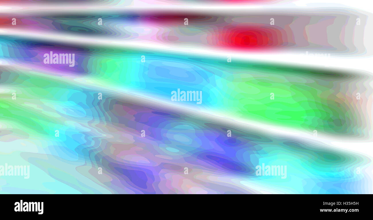 the abstract colors and blurred background Stock Photo - Alamy