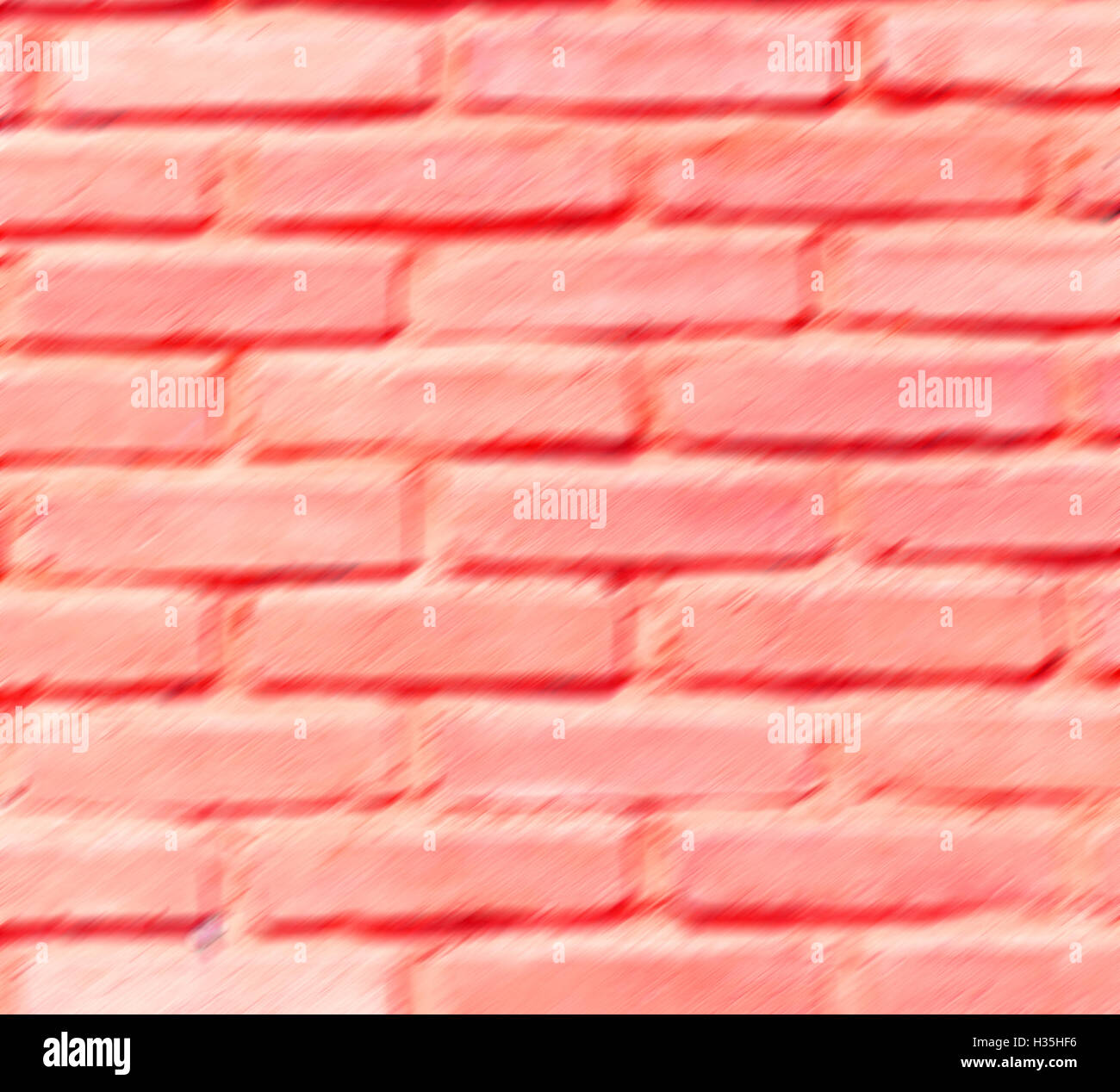 blur old wall close up like abstract texture background empty space ...