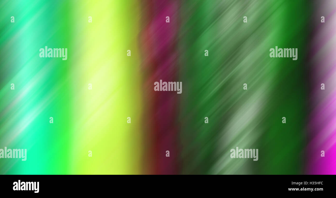 the abstract colors and blurred background Stock Photo - Alamy