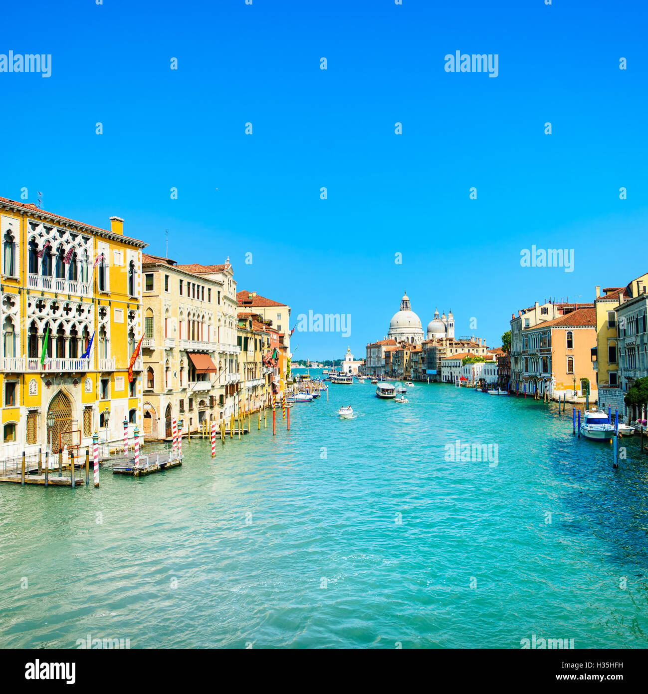 Venice hi-res stock photography and images - Alamy