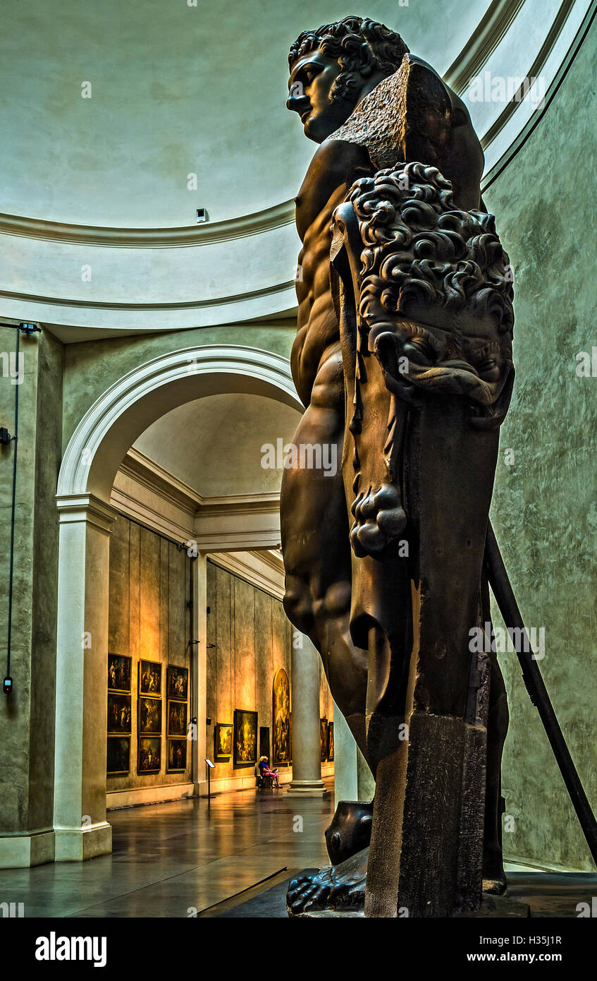 Gallery of bacchus hi-res stock photography and images - Alamy