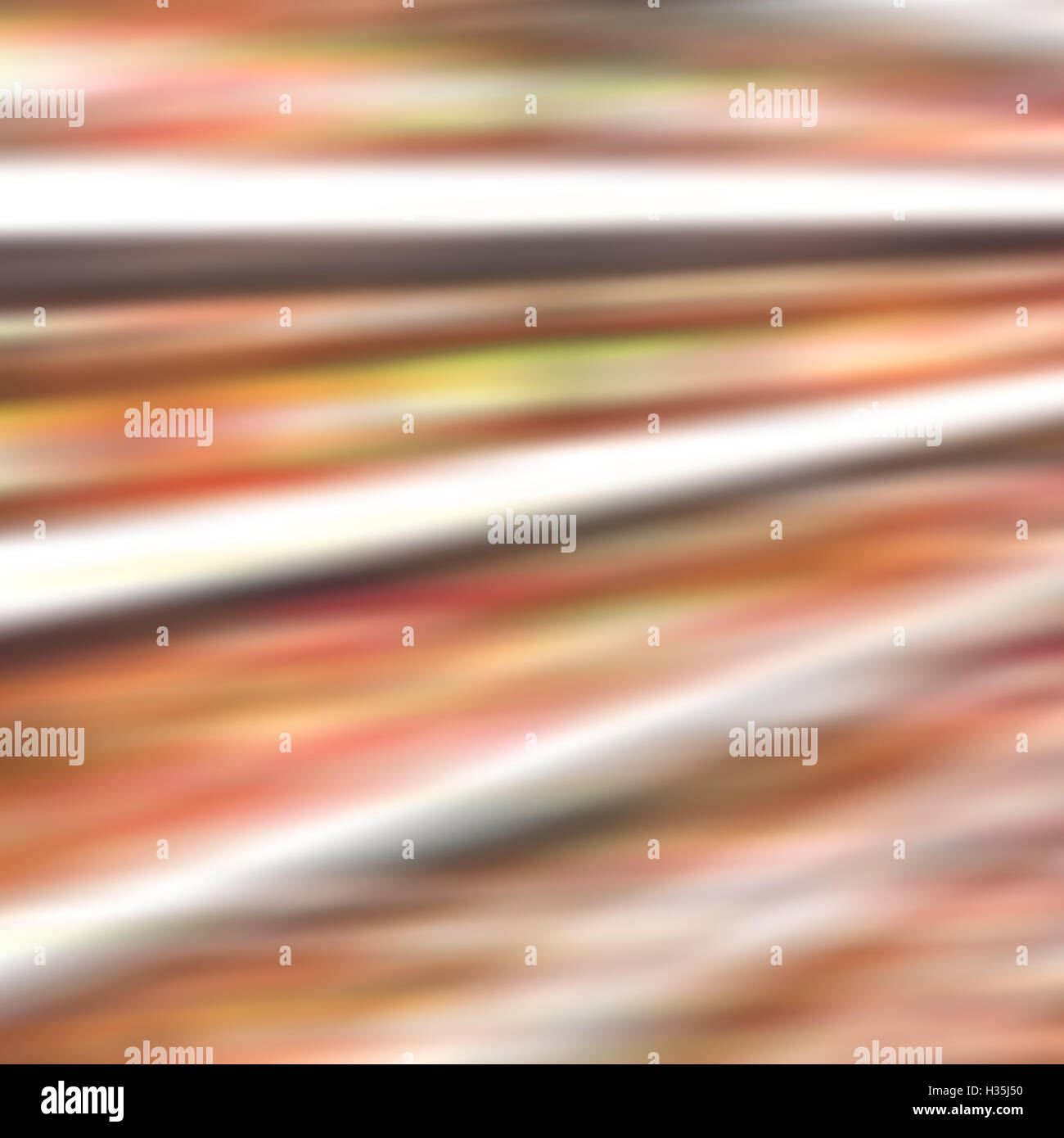 the abstract colors and blur background texture Stock Photo - Alamy