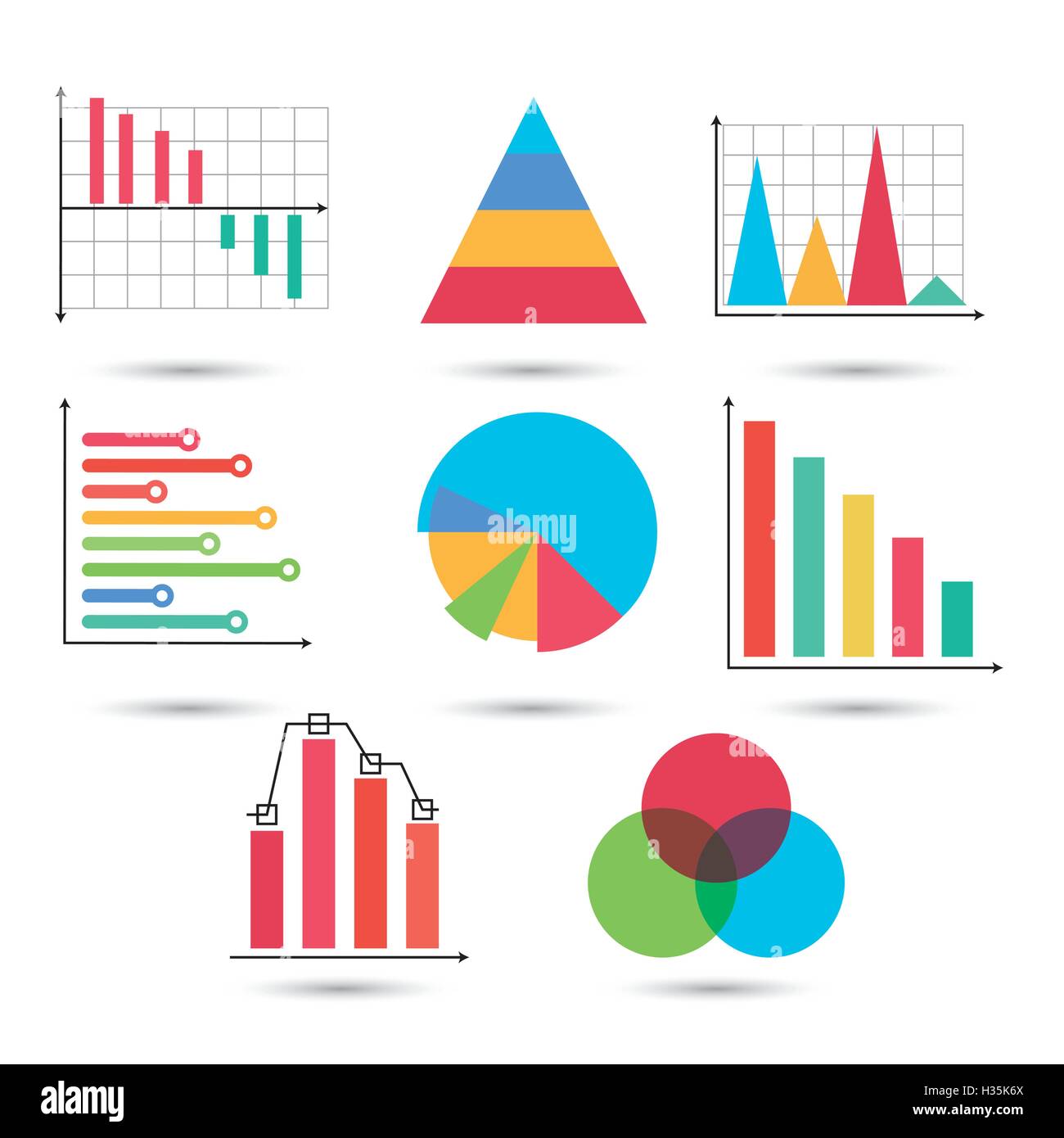Infographic icon design Stock Vector Image & Art - Alamy