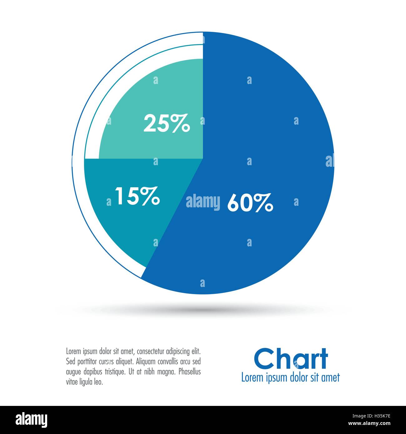Infographic icon design Stock Vector Image & Art - Alamy