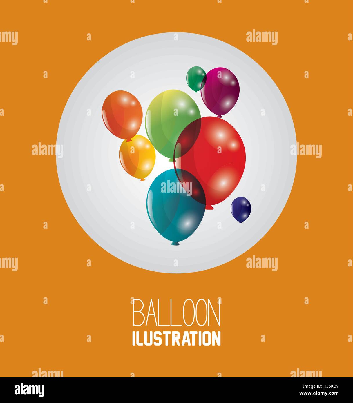 Happy birthday design Stock Vector Image & Art - Alamy