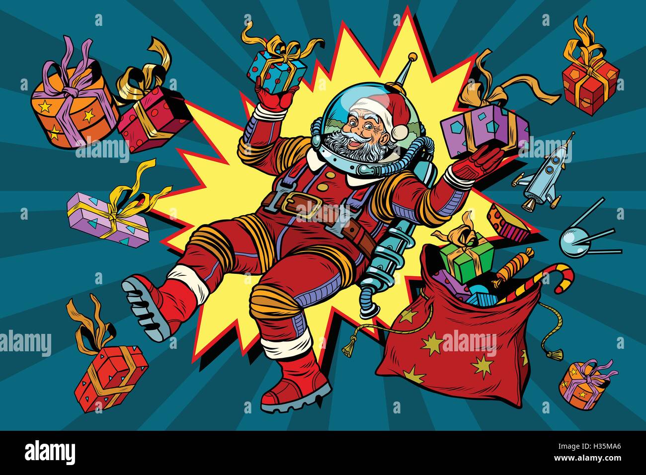 Zero cartoon hi-res stock photography and images - Alamy