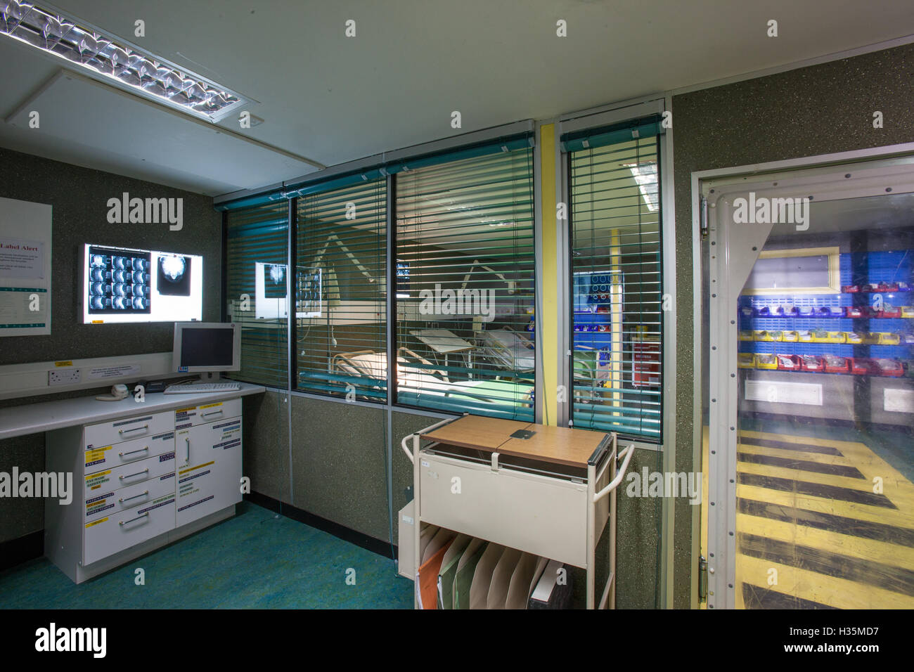 Itu bed hi-res stock photography and images - Alamy